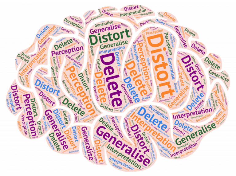 OldPain2Go – Safe, fast and effective answers to pain being removed