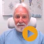 Homepage - OldPain2Go